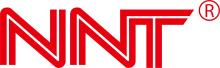 Guangdong NNT Pneumatic Technology Co., Ltd. | ecer.com