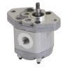 Quality Group05 Gear Hydraulic Motor Single Rotation Type / Reversible Gear Pump for sale