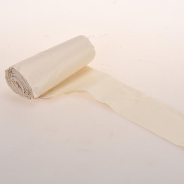 Quality Household Products Thickened Degradable Garbage Bag for Kitchen Waste Classifica for sale