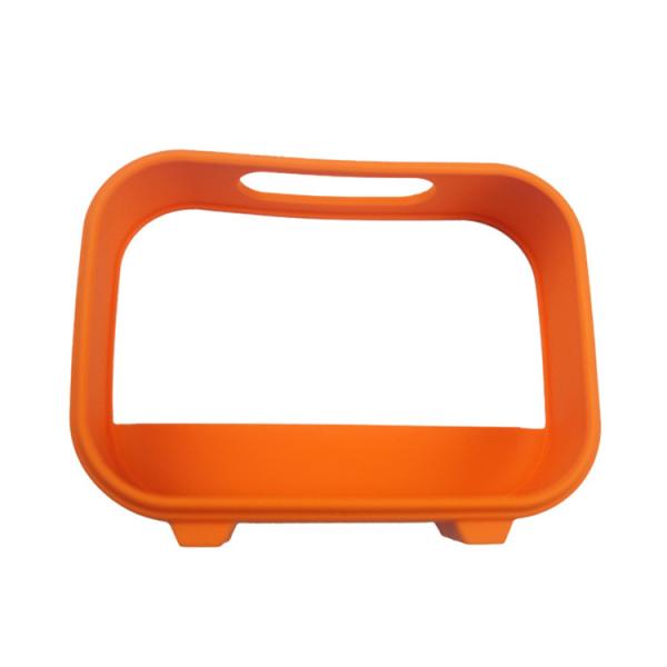 Quality Low Volume Silicone Mold Rapid Prototype for sale