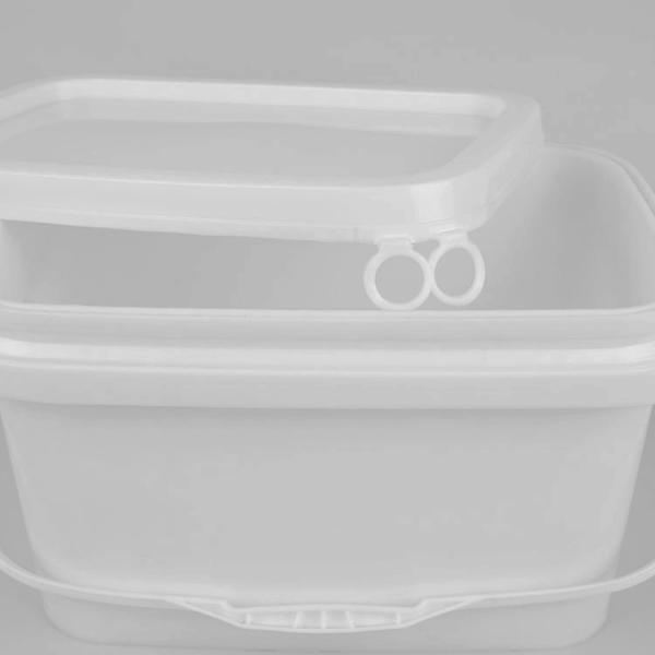 Quality OEM Service Tool Storage Bucket for sale