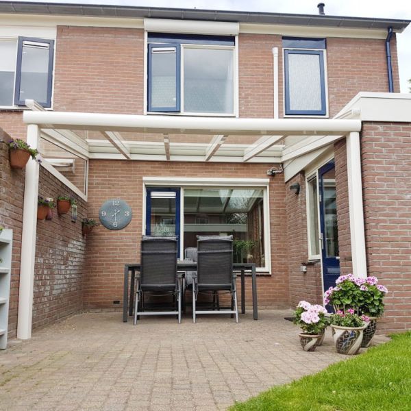 Quality Laminated Glass Sunroom Aluminum Frame Energy Saving Glass Roof Sunroom Powder Coating Finished / Electrophoresis / PVDF Coating for sale