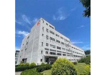 China Factory - AT&M Environmental Engineering Technology Co., Ltd.