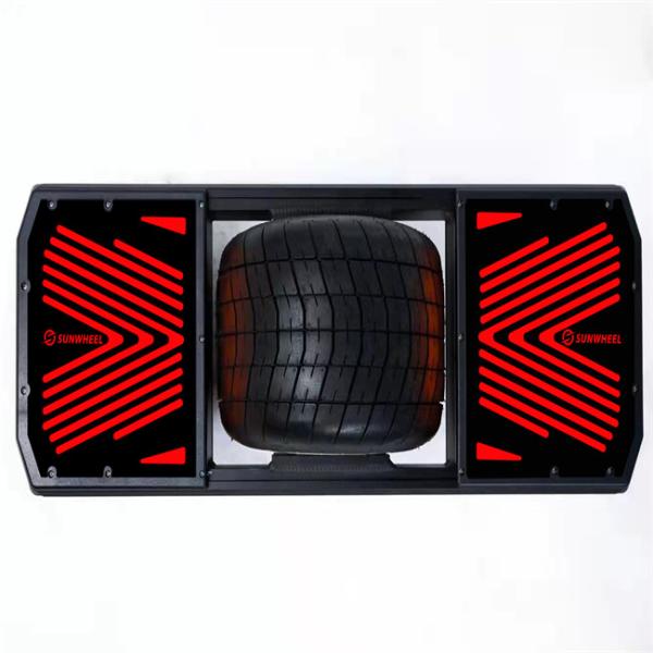 Quality 13m/H Onewheel Surfboard 700W Hoverboard Single Wheel Skateboard for sale