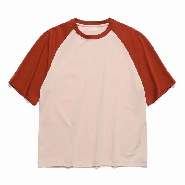 Quality Popular T- shirt for sale