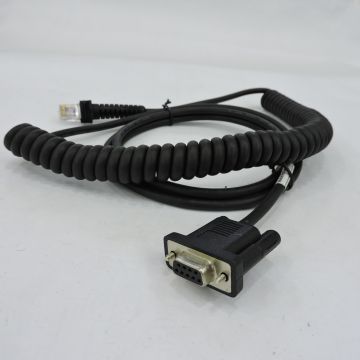 Quality High Speed 300V Data Communication Cable For Networking for sale