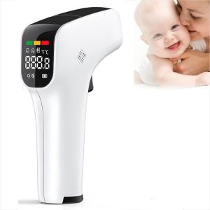 Quality Digital IR Thermometer for sale