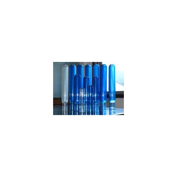 Quality Professional Mold Injection Machine For Plastic Injection Molding Process for sale