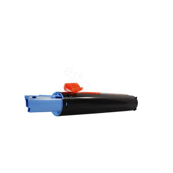 Quality Non Genuine Compatible Toner Cartridge Copier Canon C - EXV14 Doppel Pack for sale