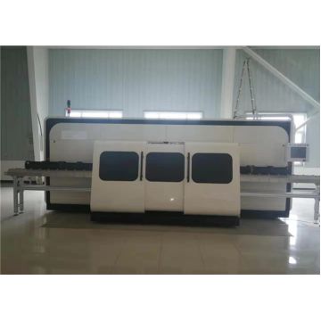 Quality Industrial NFC Apple Processing Line HPP Fruit Juice Processing Equipment for sale