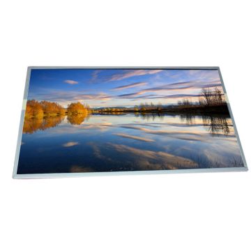 Quality LG 23" IPS TFT LCD Panel Module for Computer Monitors LM230WF3-SLD1 1000:1 for sale