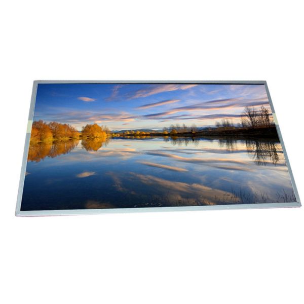 Quality LG 23" IPS TFT LCD Panel Module for Computer Monitors LM230WF3-SLD1 1000:1 for sale