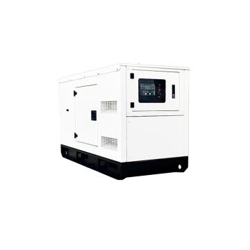 Quality Emergency YangDong genset 63KVA / YangDong marine diesel generator for sale