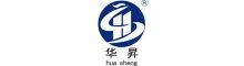 Hangzhou great welfare technology co., ltd | ecer.com
