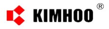 Hunan KIMHOO Technology Co.,Ltd. | ecer.com