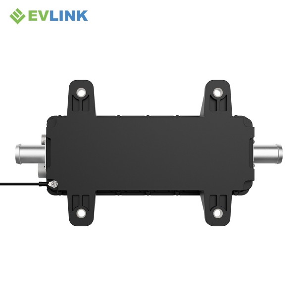 Quality 8-18kW High Voltage Coolant Heater Without Bracket DC 690V for sale