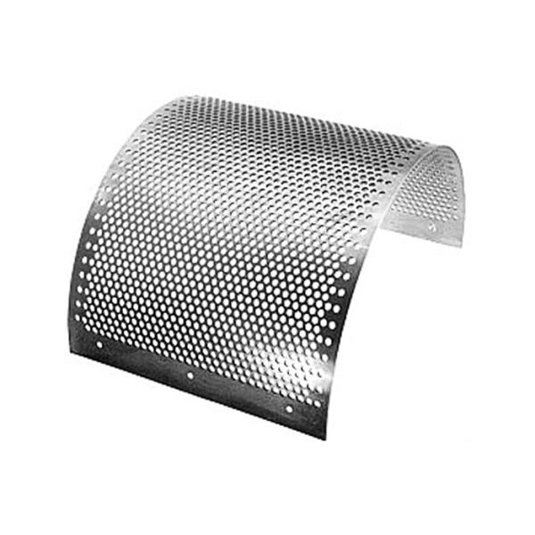 Quality Multi functional Small Size Stainless Steel Industrial Single Inflated Pillow for sale