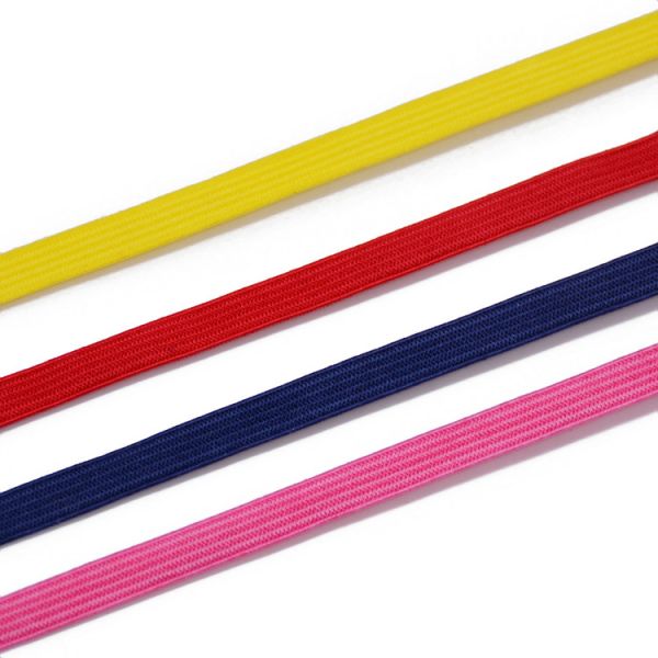 Quality Spandex Earloop Rope for sale