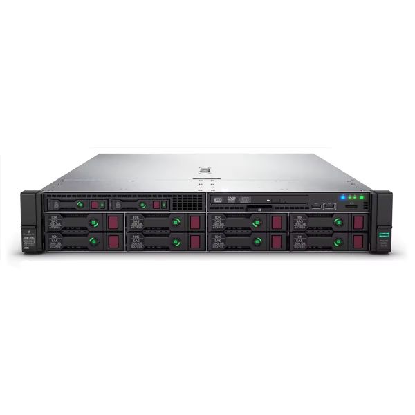 Quality DL380 G10 Gold 5218 Server CPU HPE Memory Server Computers with Fast Processing for sale