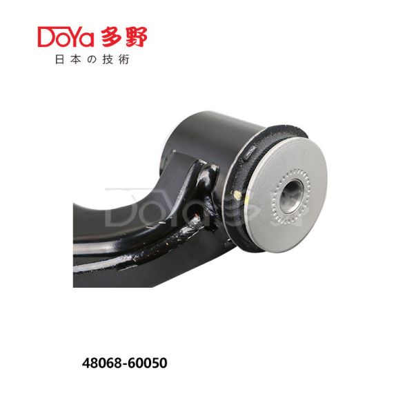 Quality Toyota Arm Assy 48068-60050 for sale