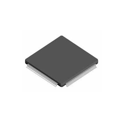 Quality Obsolete IC Chip XQ7A200T-1RB484M MHR0309SA1255F70 TDA9886TS/V5 for sale
