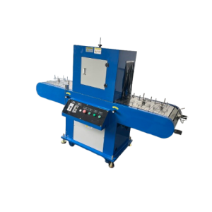 Quality LEDUV curing equipment for Cosmetic Plastic Glass Metal Bottles for sale