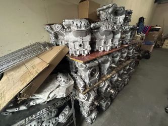 China Factory - Guangzhou Kaida Refrigeration Technology Co., Ltd