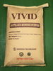 Quality Food And Cosmetic Grade Emulsifier E471 Glycerol Monostearate GMS 40% HALAL for sale