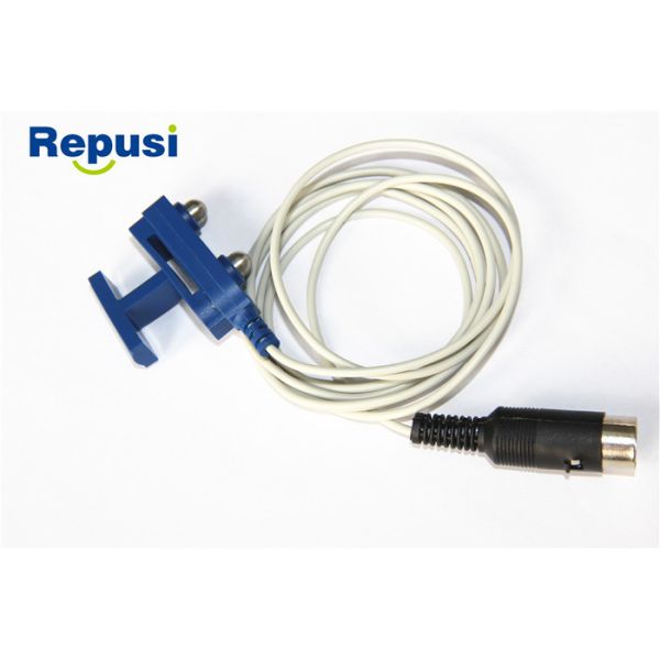 Quality T-Handle Stimulator-Stimulation Electrode/ EMG / Bipolar GWC-1.5S-03 for sale