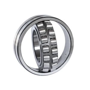 Quality Double Row Self Aligning Roller Bearing 23128CA Roller Spherical Bearing for sale