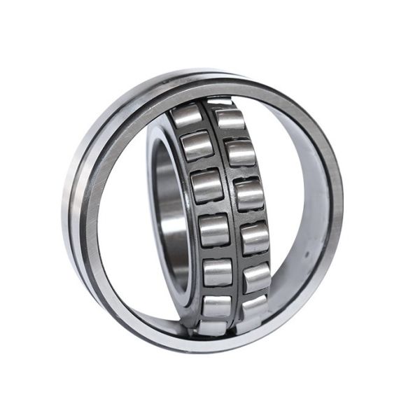 Quality Double Row Self Aligning Roller Bearing 23128CA Roller Spherical Bearing 140x225x68 For Heavy Load for sale
