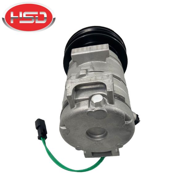 Quality DLS170202 Excavator Starter Motor 24v For CAT320C for sale