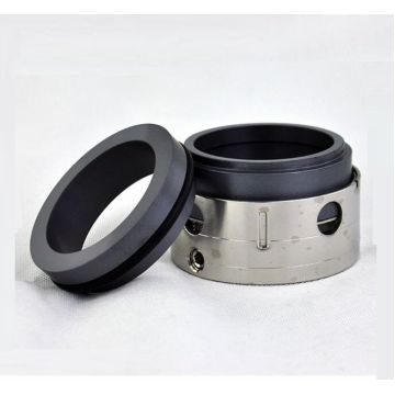Quality Mechanical Seal For Replacement To John Crane 8-1T Multiple Spring Seal for sale