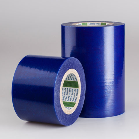 Quality UPVC Door Frame Foam Tape for sale