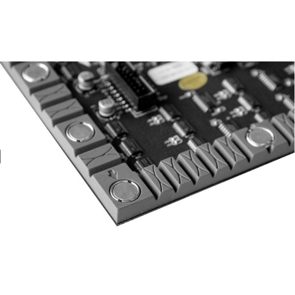 Quality XR-B XR-B4 Flexible LED Display Panel For Stunning Visual Experience for sale