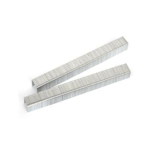 Quality Carbon Steel Staples for sale