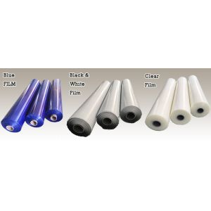 China Factory - Haining Shire New Material Co.,LTD