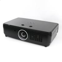 Quality Outdoor Education FLYIN 7100Lumens 3LCD 4K LASER Projector with High Resolution for sale
