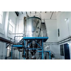 China Factory - Hunan KIMHOO Technology Co.,Ltd.