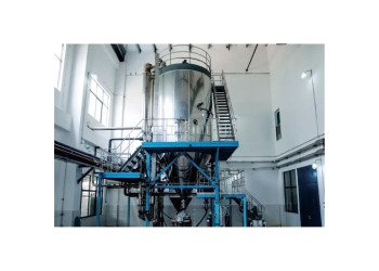 China Factory - Hunan KIMHOO Technology Co.,Ltd.