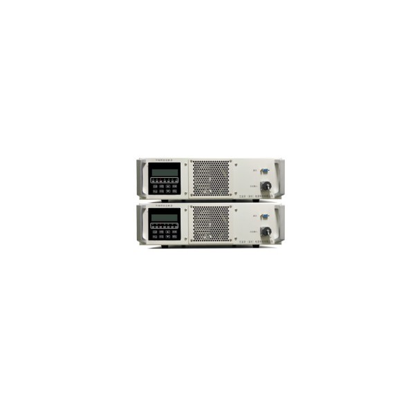 Quality 200VDC High Frequency DC Power Supply DSP Control DC Rectifiers Module for sale