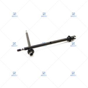 Quality AA30A03 H12S Nozzle Shaft SMT Machine Spare Parts for sale