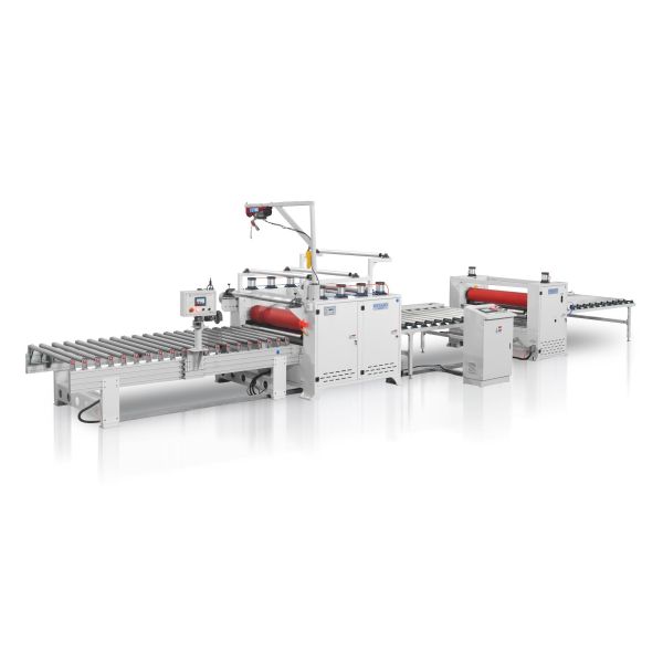 Quality Semi Auto Cold Gluing Laminating Machine Glue Laminator 240*1350mm for sale
