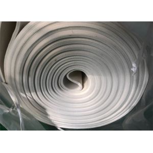 Quality Endless Nomex Felt For Various Kinds Of Sanforizing Machine for sale