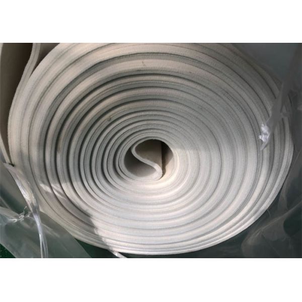 Quality Endless Nomex Felt For Various Kinds Of Sanforizing Machine for sale