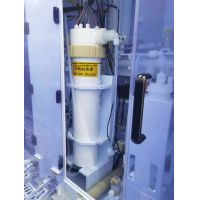 Quality Electric Inline Chemical Heater for sale