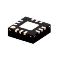 Quality Wireless Communication Module PMA3-14LN 2GHz Monolithic Amplifier VQFN12 for sale