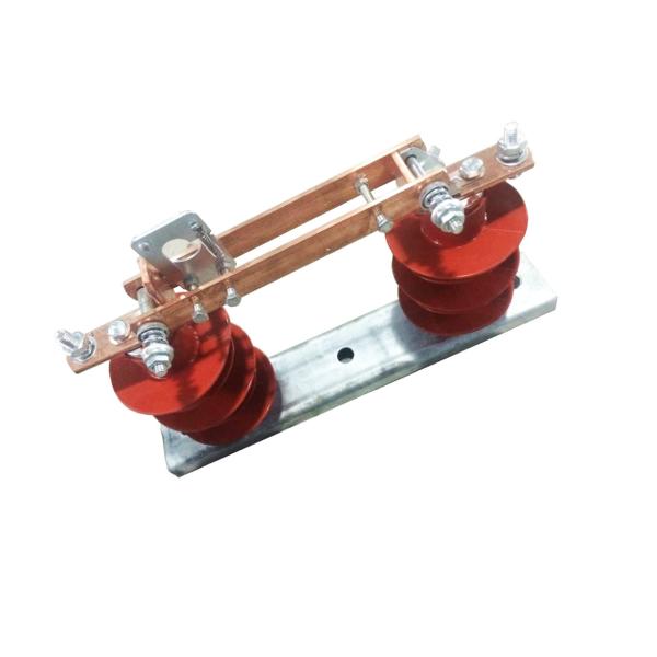 Quality 0.5kV Outdoor Disconnet Switch for sale