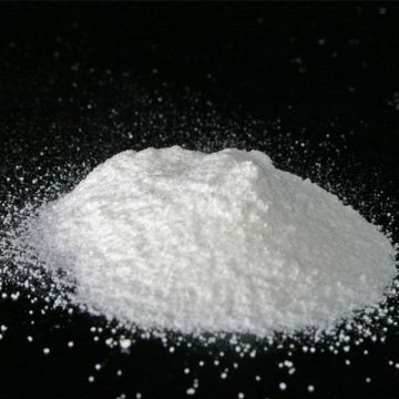 Quality Excellent Adhesion Micronized Polyethylene Wax Emulsion High Melting Point for sale