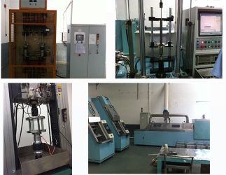 China Factory - JIAXING YACHT AUTO PARTS CO.,LTD.